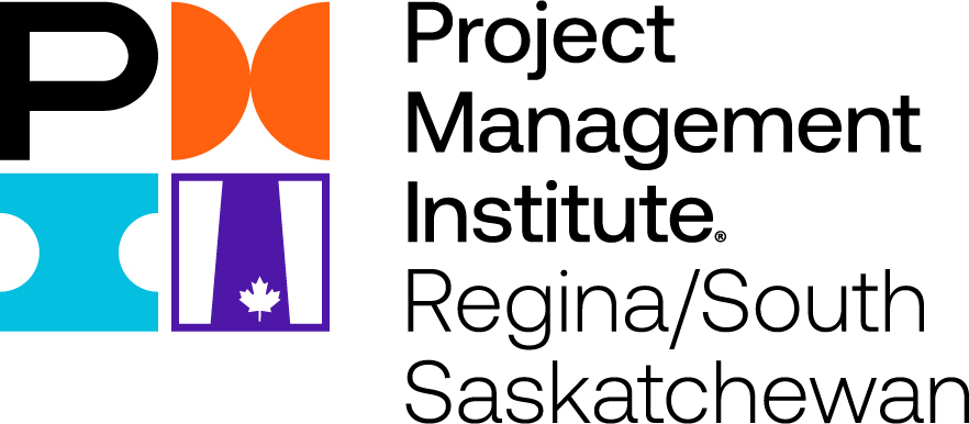 CCRS | Project Management Institute