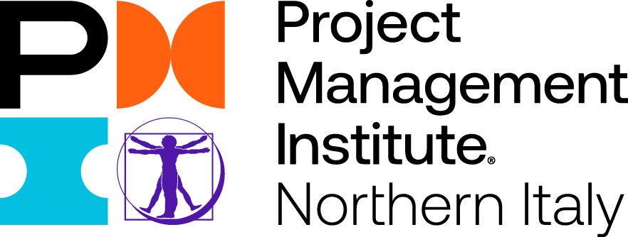 CCRS | Project Management Institute