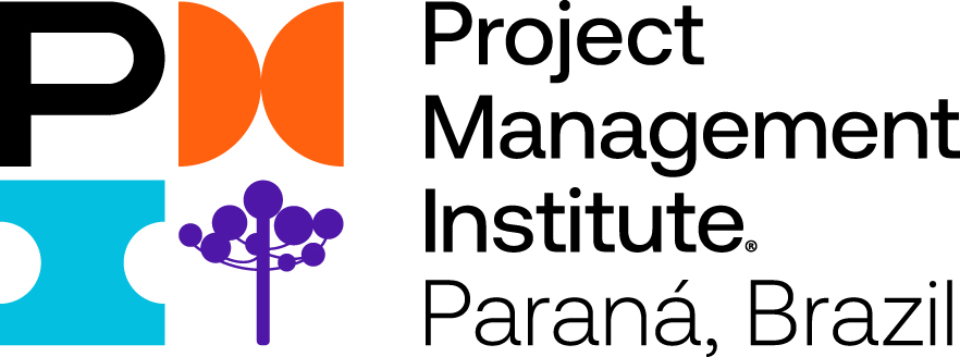 CCRS | Project Management Institute