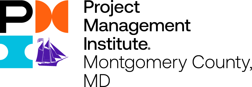 CCRS | Project Management Institute