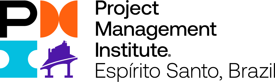 CCRS | Project Management Institute